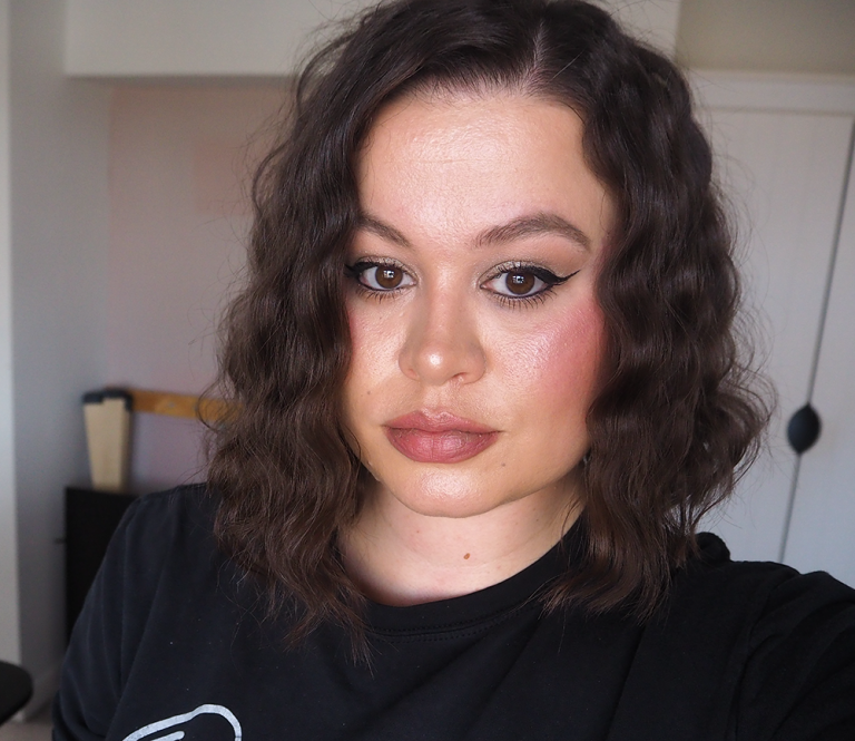 How to get effortless mermaid waves | TYMO Rovy Compact review - A ...