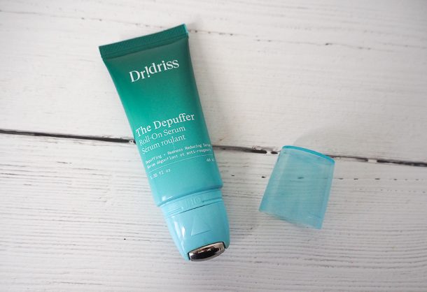 How good is Dr. Idriss skincare? Honest review - A Woman's Confidence